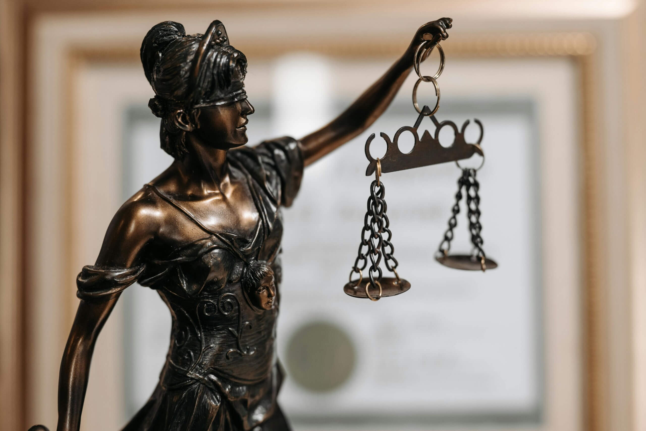 John Nicholas Matson Barred by FINRA